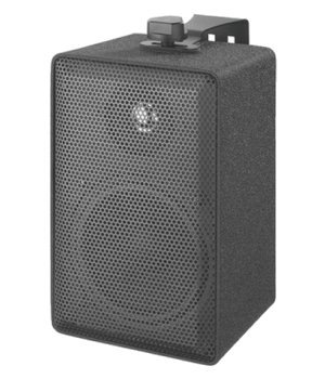 Monacor 100V dobozsugárzó EUL-10 - Mikroshop elektronikai webáruház ...