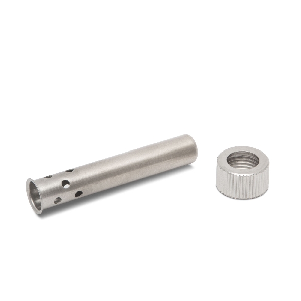 Csúcshüvely 28013-as termékhez - Mikroshop elektronikai webáruház ...