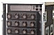 Rack & doboz - Mikroshop elektronikai webáruház - webáruház, webshop